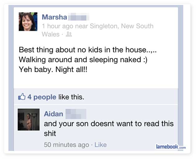 Marsha Marsha Marsha Memes